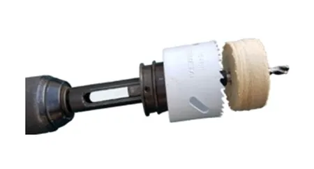 Easycore – YTL nettbutikk