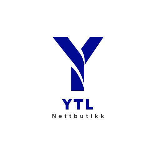 ytl.no – YTL nettbutikk